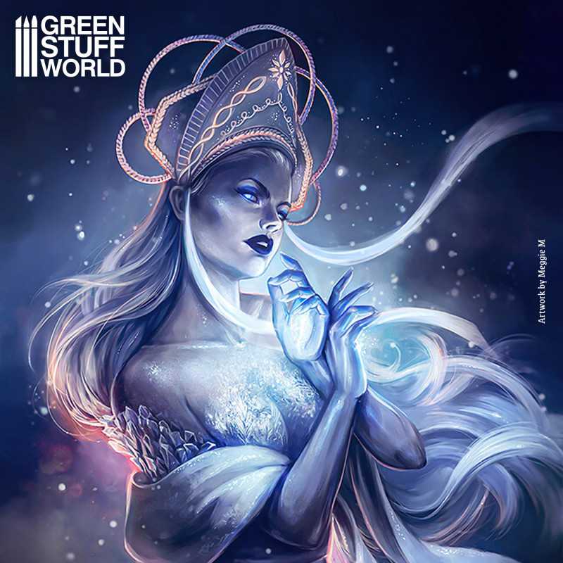 Buy Figure Ignis Art - Marzanna - GSW