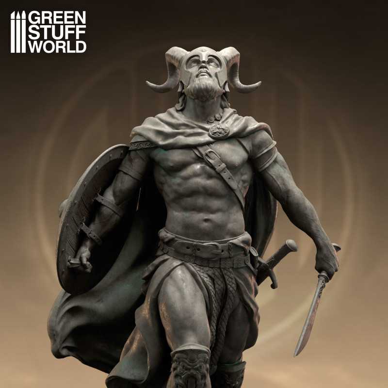 Comprar Mindwork Games - Reach - GSW