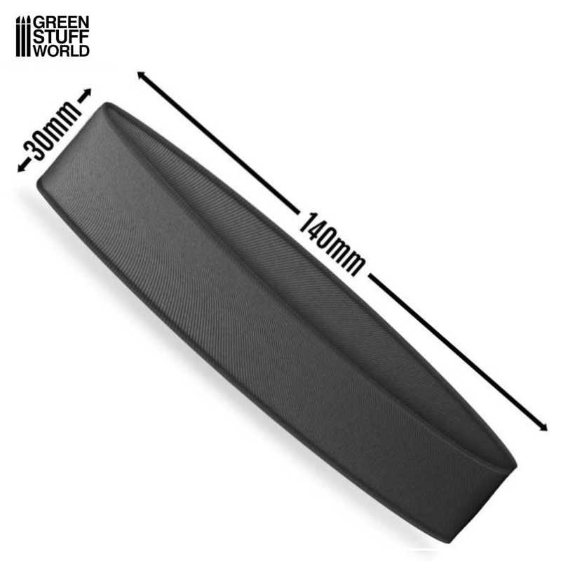 Gummiband für Nasspalette | - GSW