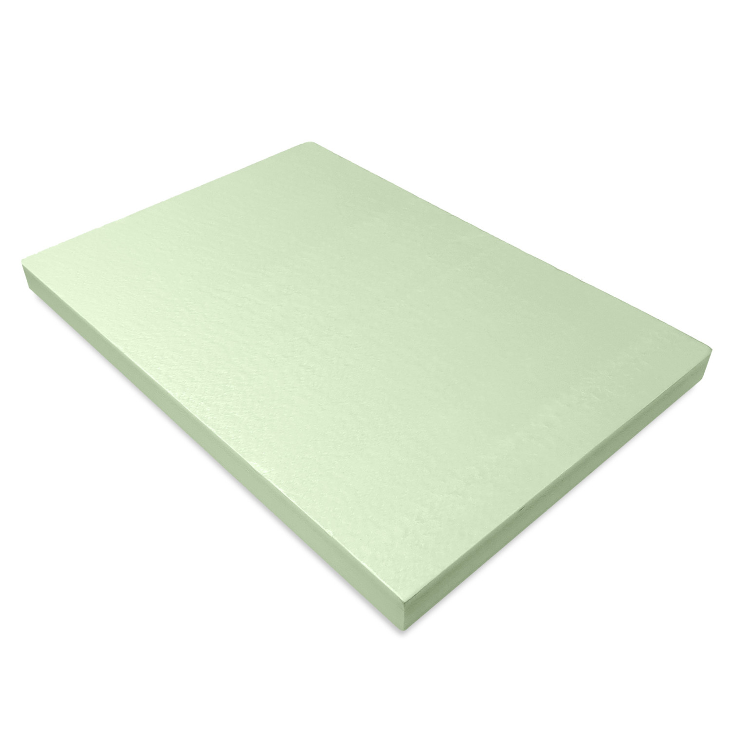 Poliestirene Estruso XPS 20 mm - Celle aperte | Schiuma XPS - GSW