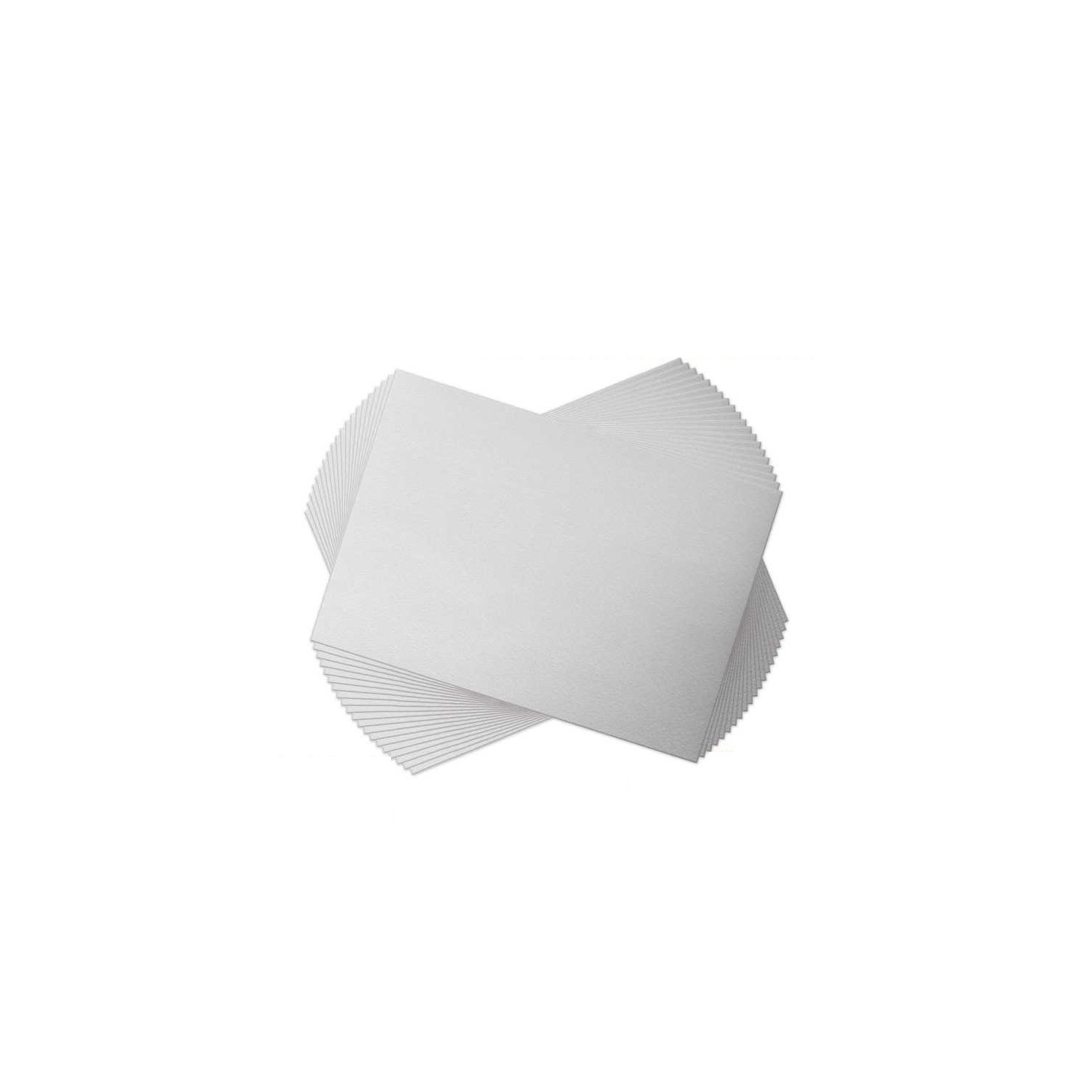 Hydro Paper x50 | - GSW