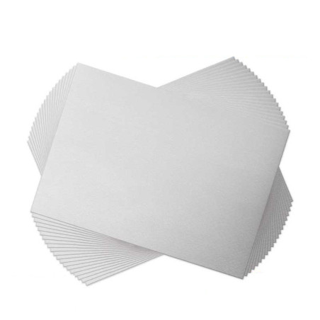 Hydro Paper x50 | - GSW