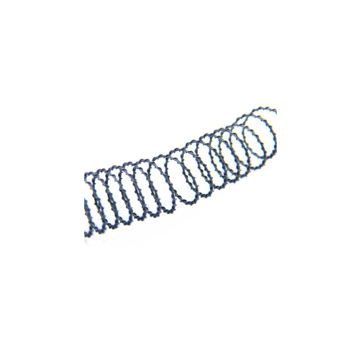 Stacheldraht - Barbed Wire - 1/65-1/72 (20mm) | - GSW