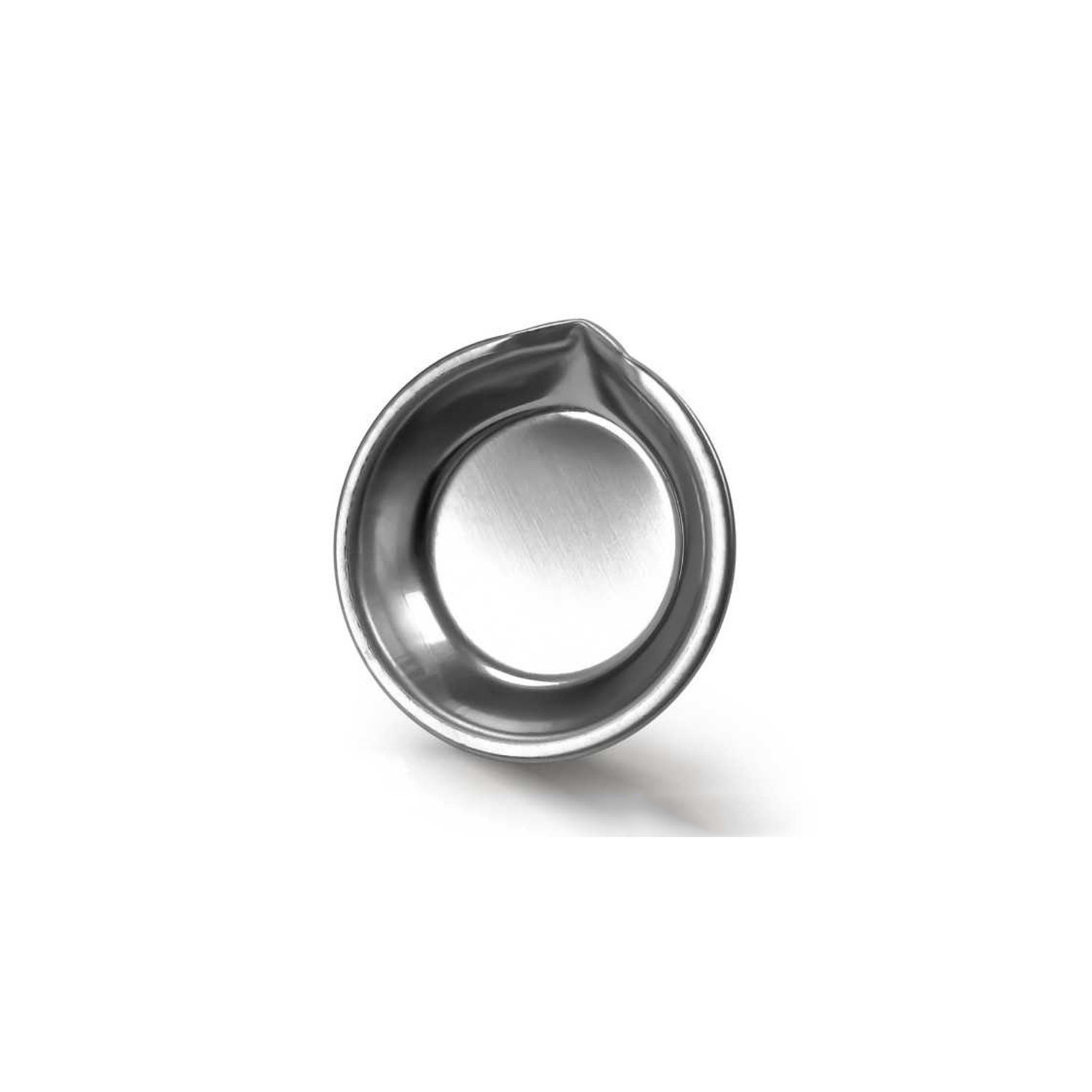 Modelling Paint Wells x6 | Paint Accesories - GSW
