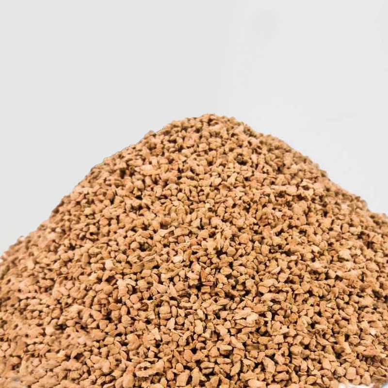 Fine Basing Grit - 200ml | - GSW