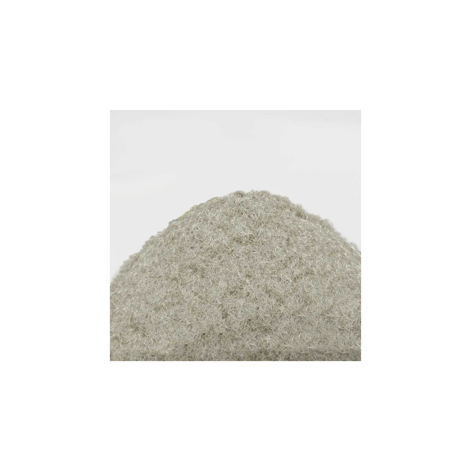 Static Grass Flock 4-6mm - WINTERFALL GRASS - 200 ml | - GSW