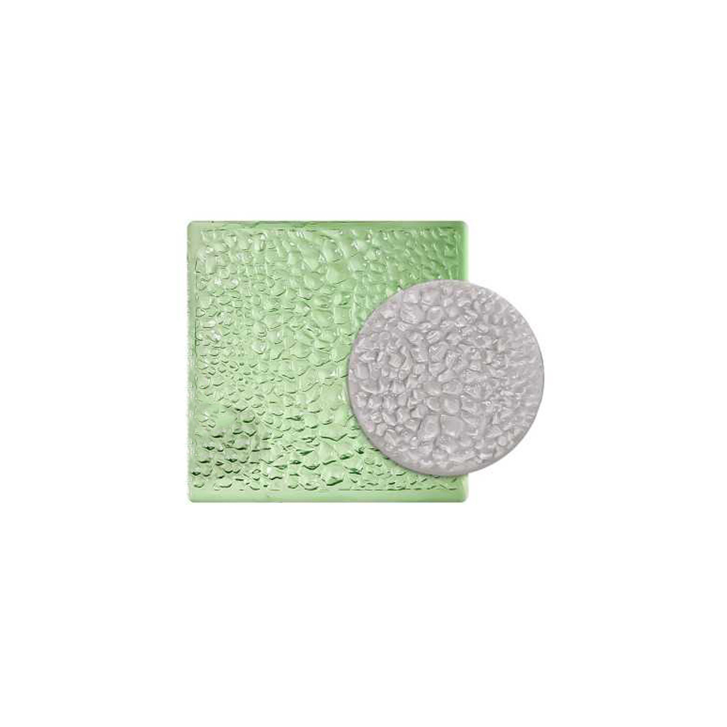 Texture Plate - Lizard Skin | - GSW