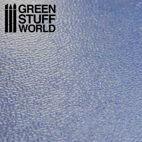 Calm Water Sheet | Realistic Water Effect Sheet - GSW