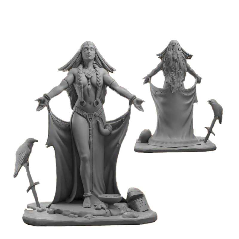 Buy Mindwork Games - Morgana - GSW