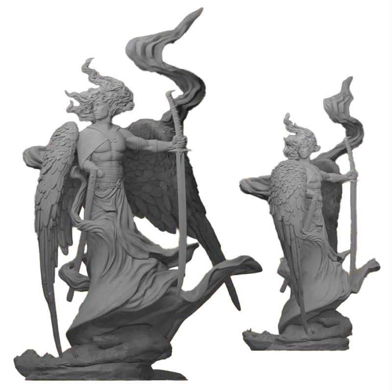 Mindwork Games - Azazel | - GSW