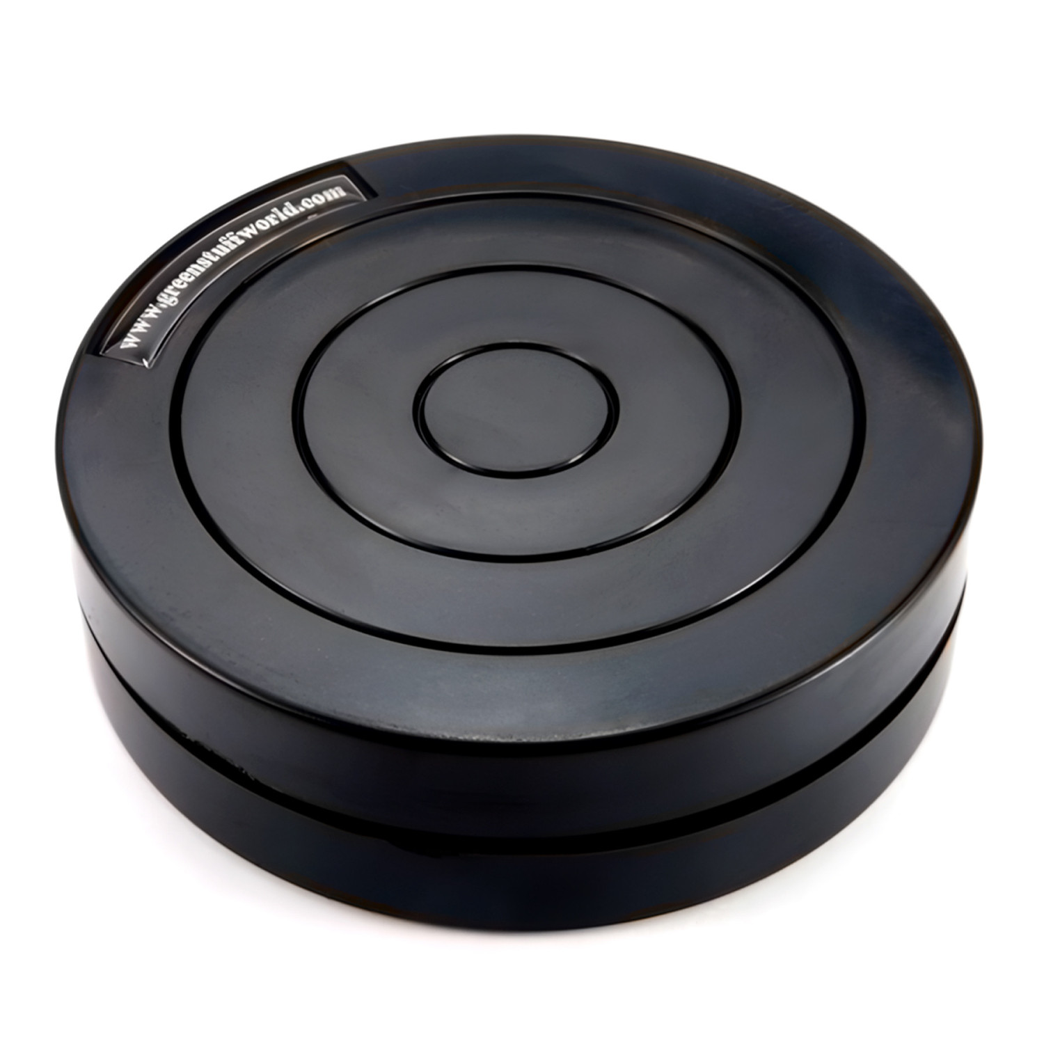 Banding Rotary Wheel | Turn table - GSW