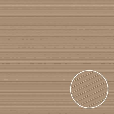 Plasticard - Wood Planking Textured Sheet - GSW