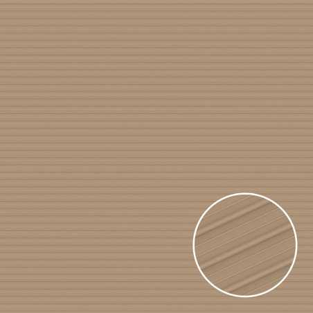 Plasticard - Industrial Cladding Textured Sheet 5mm - GSW