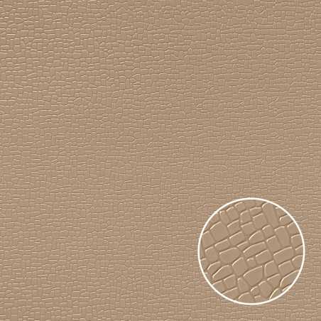 Plasticard - Stone Wall Textured Sheet - GSW