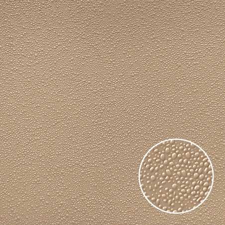 Plasticard - Cobblestone-Roadway Textured Sheet - GSW
