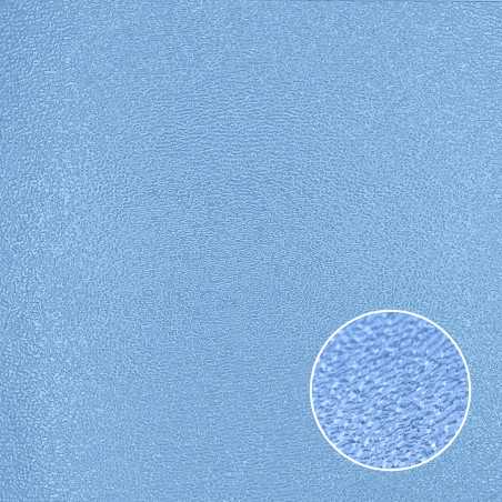Calm Water Sheet | Realistic Water Effect Sheet - GSW