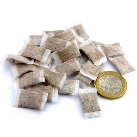 flexible SANDBAGS x25 | 1:48-1:35 Scale - GSW